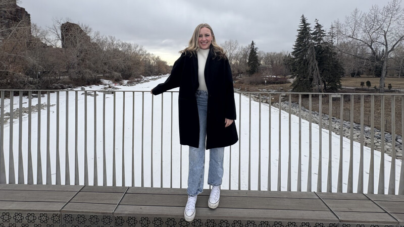 Living in Calgary | Life In Calgary