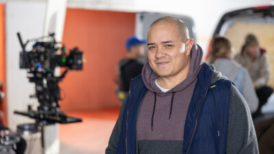 Living in Calgary | Life In Calgary