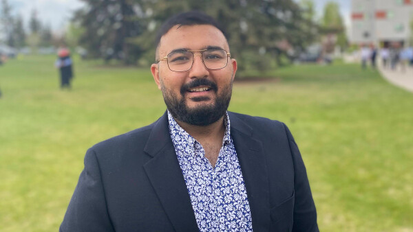 Living in Calgary | Life In Calgary