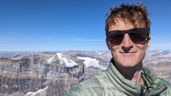 Living in Calgary | Life In Calgary