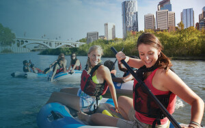 Live Here | Welcome to your new life in Calgary | Life in Calgary ...