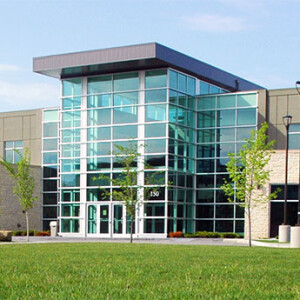 Finding a School in Calgary | Education | Life in Calgary | Life In Calgary