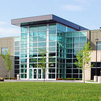 Finding a School in Calgary | Education | Life in Calgary | Life In Calgary