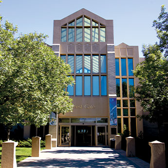 Finding a School in Calgary | Education | Life in Calgary | Life In Calgary