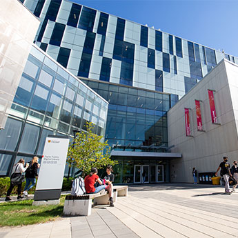 Finding a School in Calgary | Education | Life in Calgary | Life In Calgary