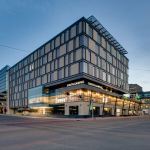 Finding a School in Calgary | Education | Life in Calgary | Life In Calgary