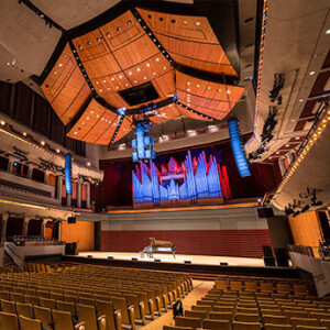 Calgary Lifestyle | Quality of Life | Life in Calgary | Life In Calgary