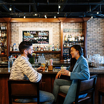 Calgary Lifestyle | Quality of Life | Life in Calgary | Life In Calgary