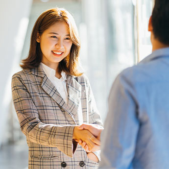 Work in Calgary | Opportunity lives here | Life in Calgary | Life In ...