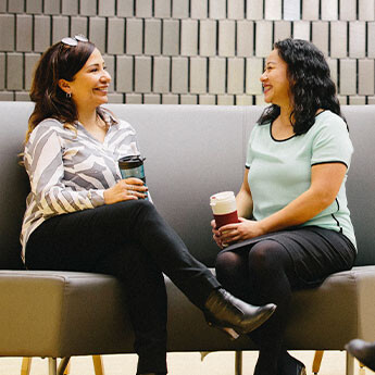 Work in Calgary | Opportunity lives here | Life in Calgary | Life In ...