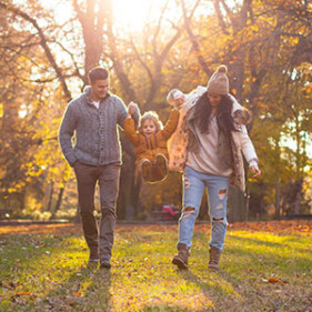 Living in Calgary | Life In Calgary