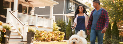 Affordability | Cost of Living | Life in Calgary | Life In Calgary