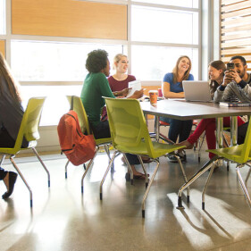 Finding a School in Calgary | Education | Life in Calgary | Life In Calgary