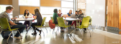 Finding a School in Calgary | Education | Life in Calgary | Life In Calgary