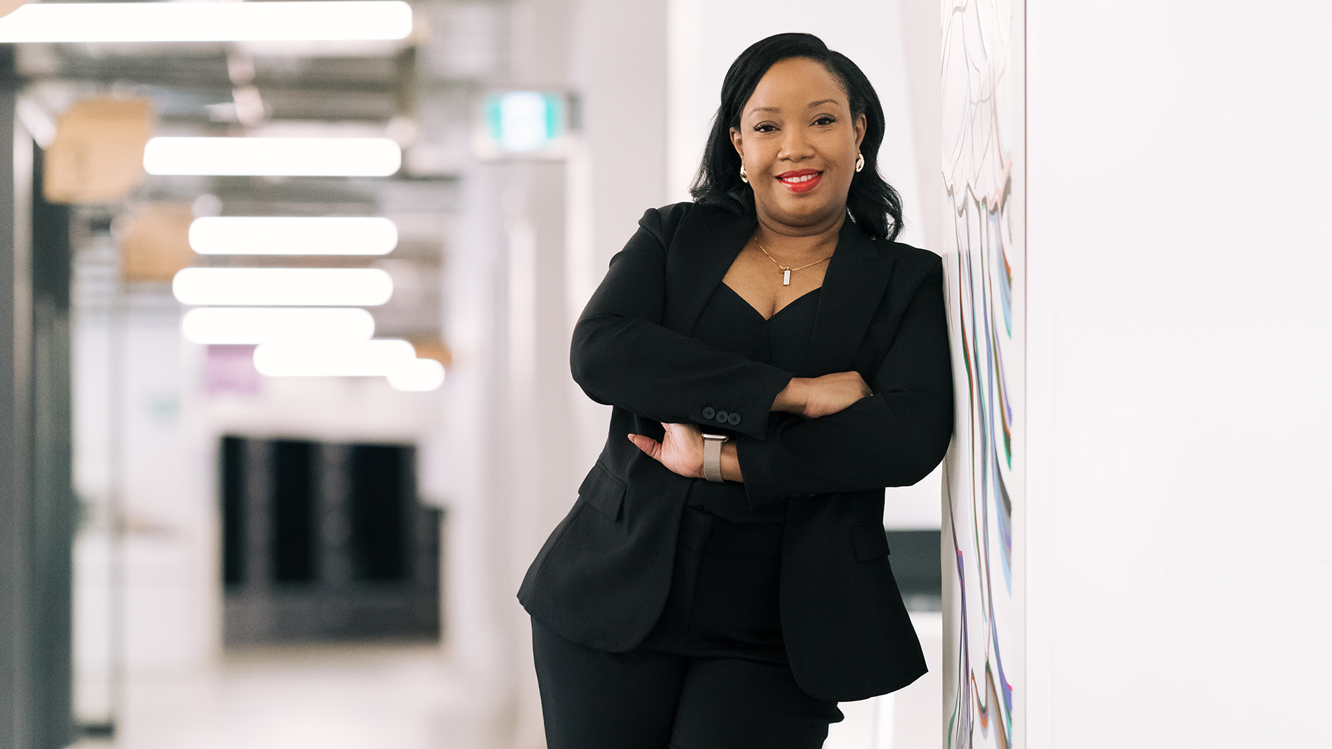 From the Caribbean to Calgary: An agtech entrepreneur’s new chapter in ...